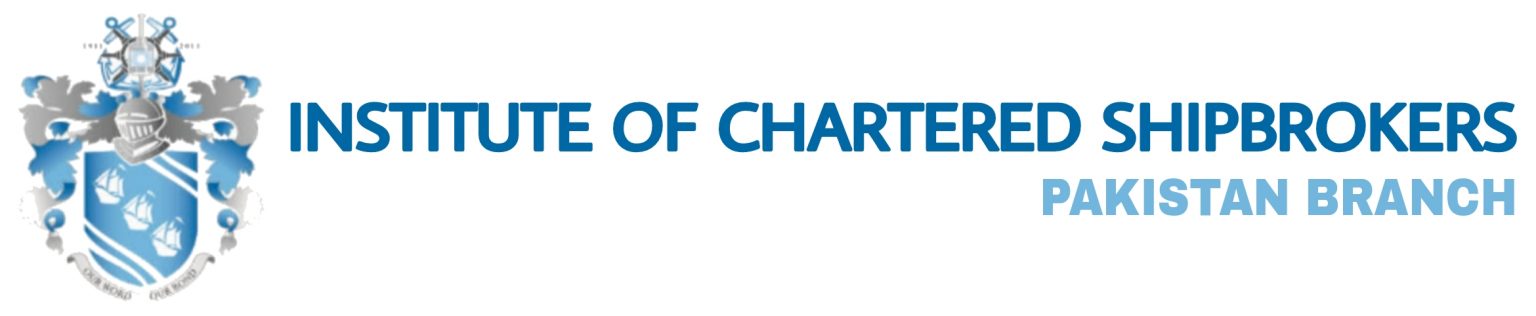 ICS Qualifications - Maritime Training Institute - MTI