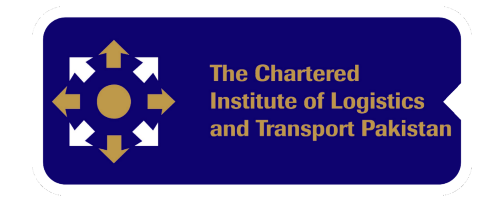 What is Merchant Navy? - Maritime Training Institute - MTI